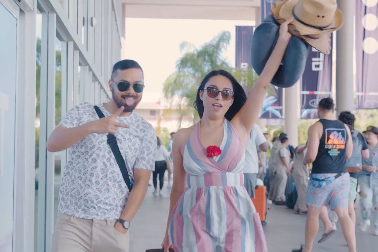 Quest by Power Home Remodeling: Recipe for an Unforgettable Employee ...