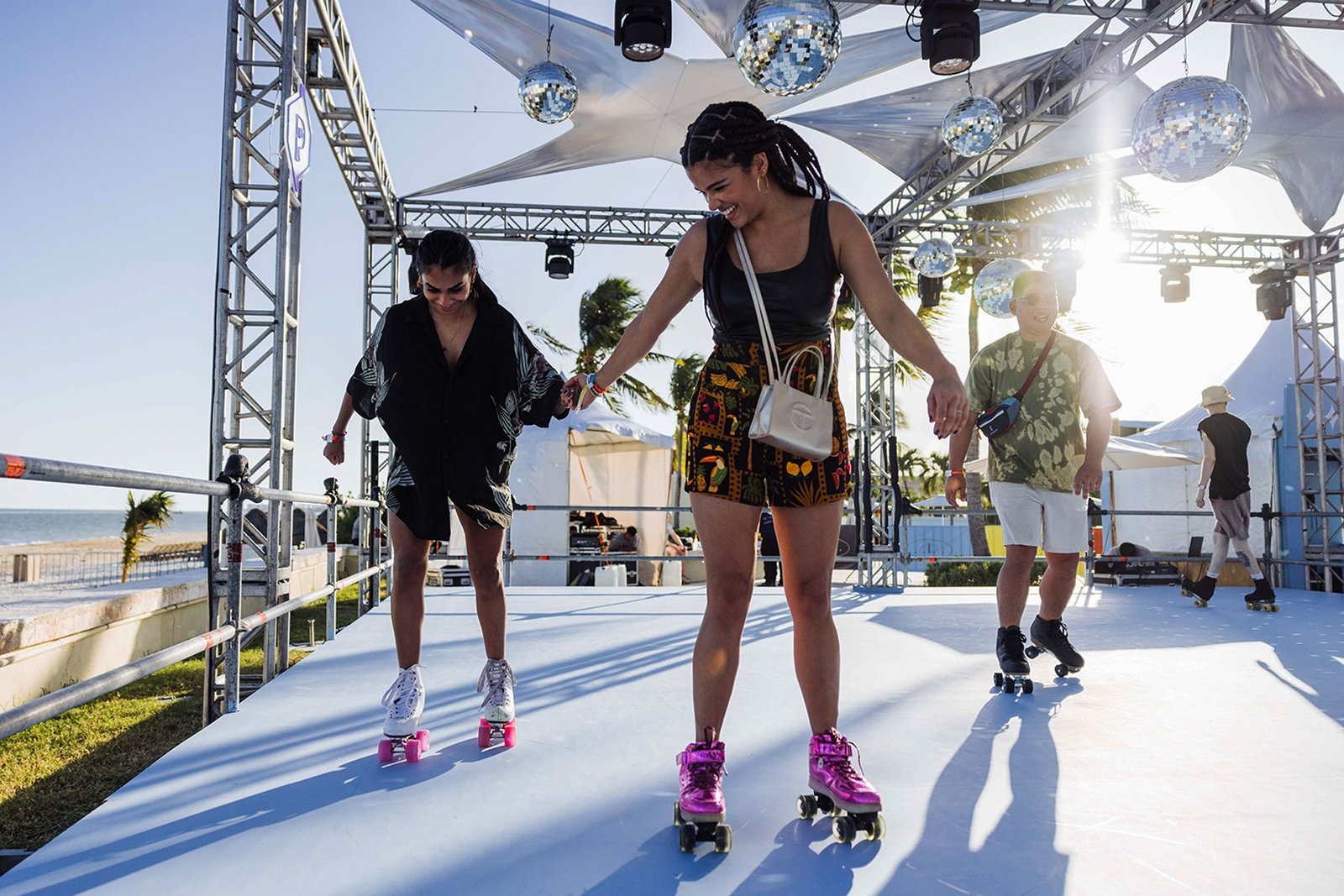 Quest by Power Home Remodeling: Recipe for an Unforgettable Employee ...