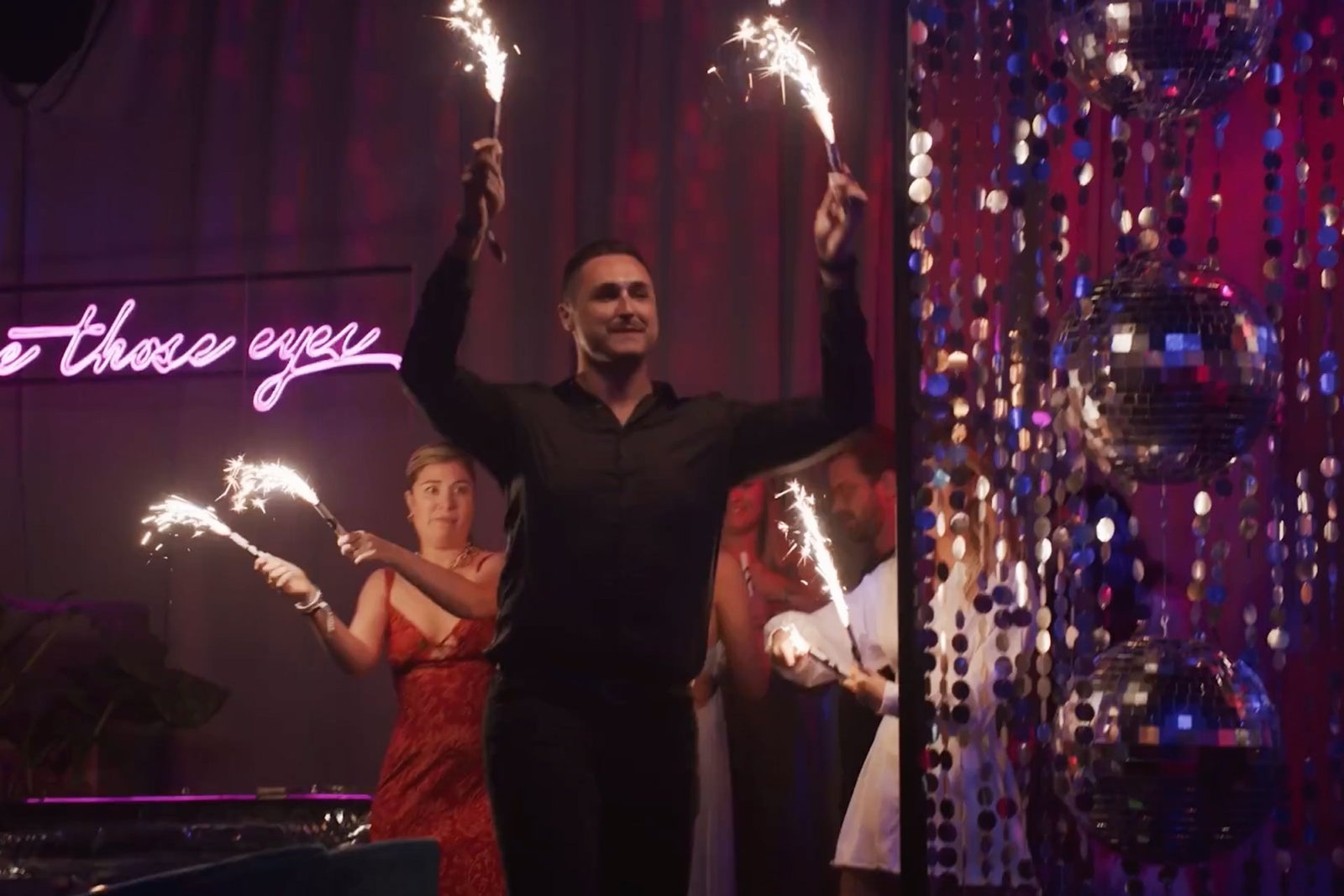 Quest by Power Home Remodeling: Recipe for an Unforgettable Employee ...