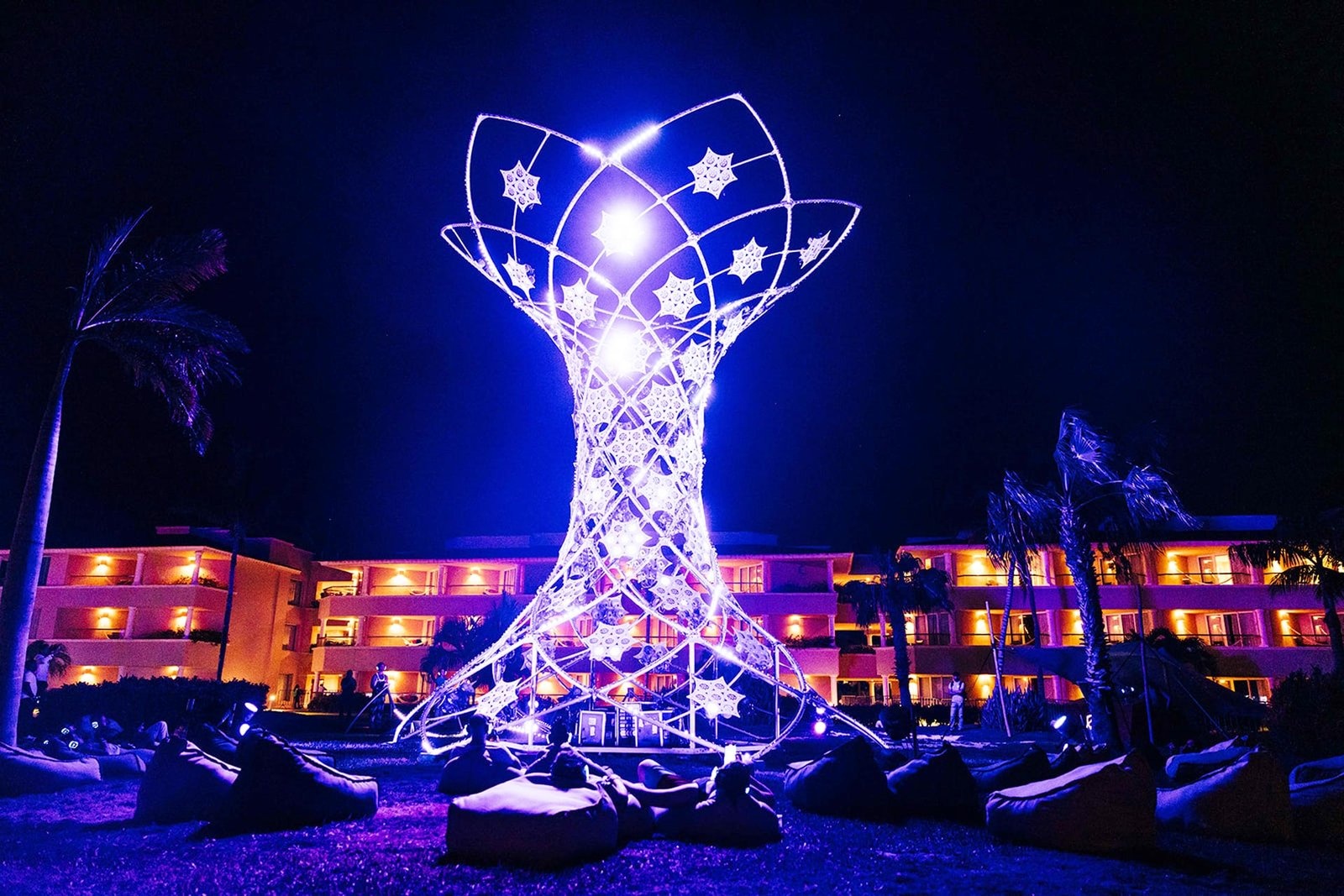 Quest by Power Home Remodeling: Recipe for an Unforgettable Employee ...