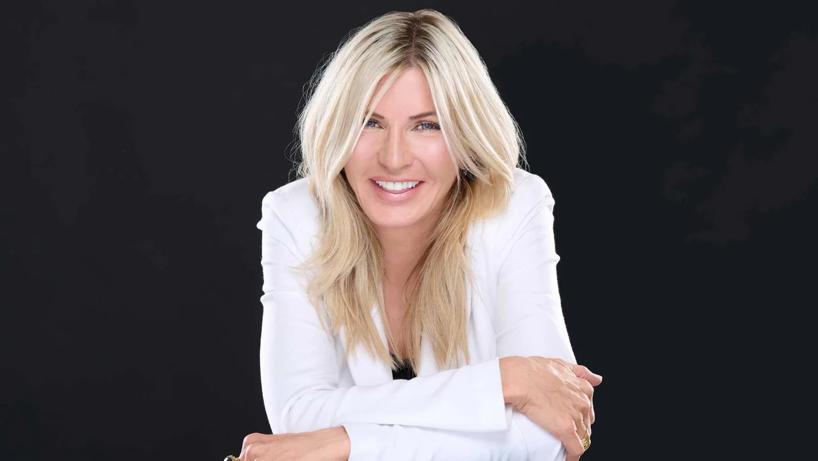 Donda Mullis Leads the Charge in the Personal Care Industry | Muse.World