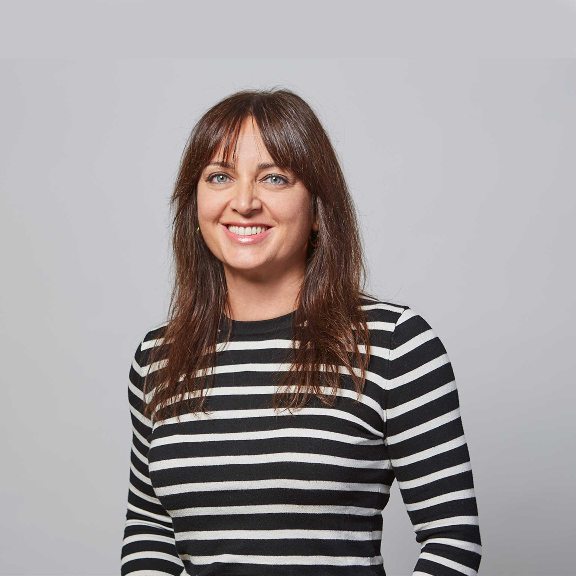How Sandra Polo at Publicis Groupe Shapes Meaningful Digital ...