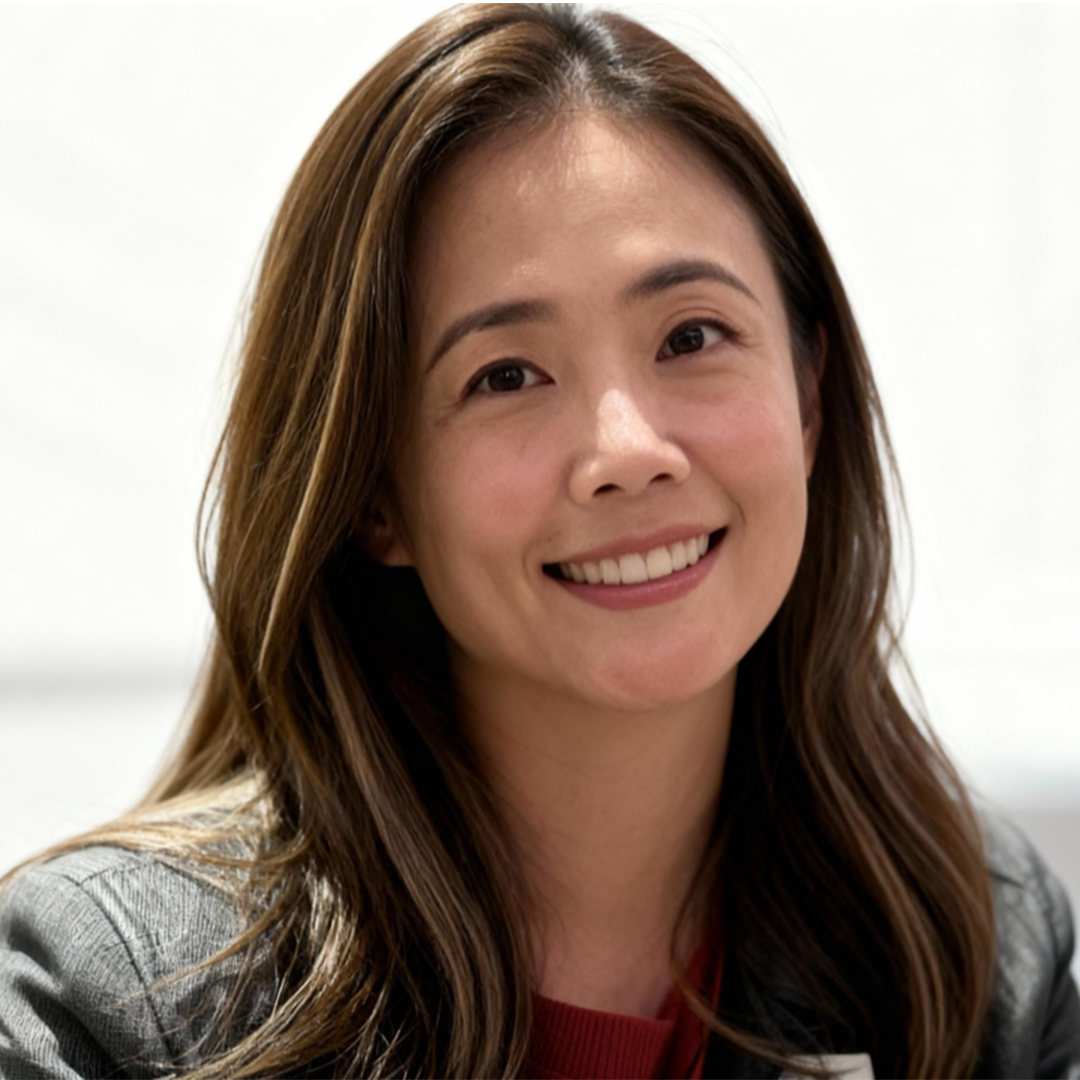 Kai Tzu Lu, Creative Director of DigiPuppet Design, on Turning ...
