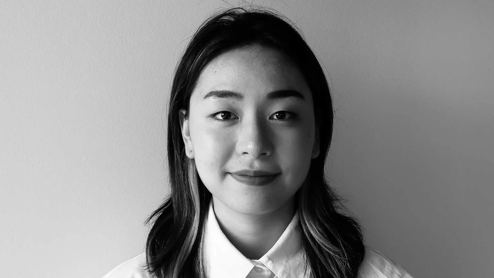 Yanling Zhang on Streamlining Medical Dashboards | Muse.World