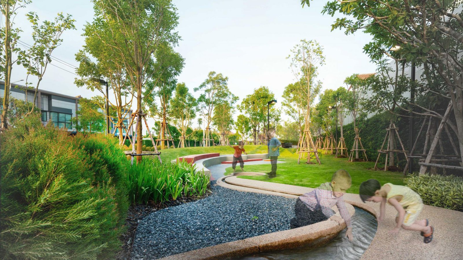 Interview with Studio Taila | A New Blood Landscape Architectural ...