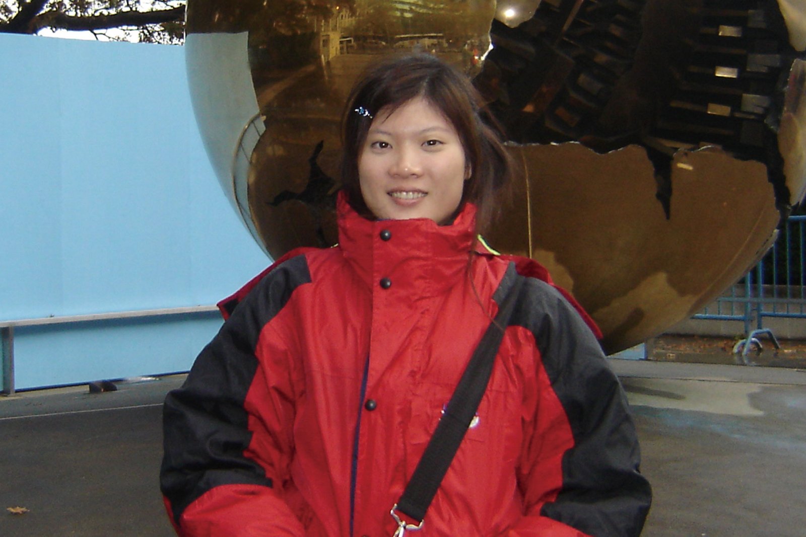 Interview with Alex Lu of PHOSEPO INC. | Muse.World